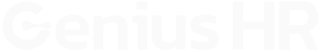 Genius HR: AI-Powered HRIS Platform for Indonesia & Southeast Asia